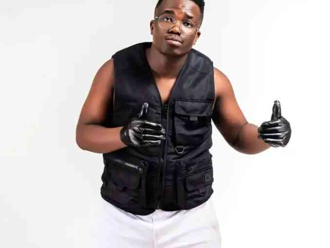 Umafikizolo 2025 & 2024 Latest Songs Download, Mixtape, EP, Video and ...