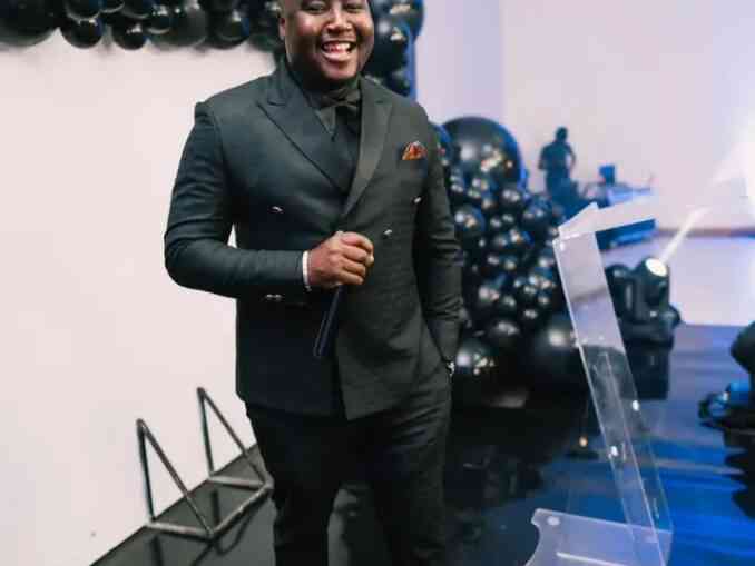 EnoSoul 2026 & 2025 Latest Songs Download, Mixtape, EP, Video and Album ...