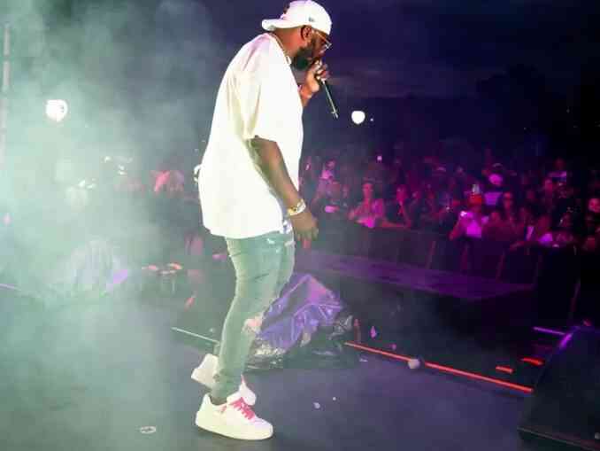 Xduppy 2025 & 2024 Latest Songs Download, Mixtape, EP, Video and Album ...