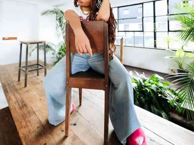 Sha Sha 2025 & 2024 Latest Songs Download, Mixtape, EP, Video and Album ...