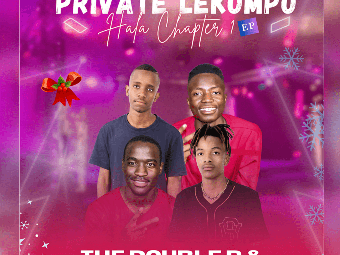 Lekompo 2025 & 2024 Latest Songs Download, Mixtape, EP, Video and Album ...