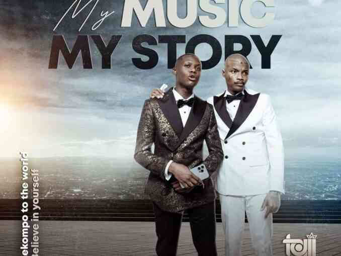 Shebeshxt 2025 & 2024 Latest Songs Download, Mixtape, EP, Video and ...