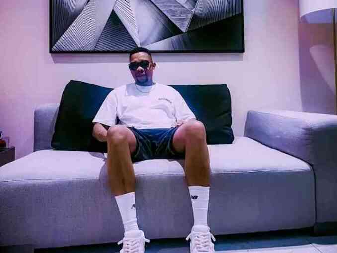 Njelic 2025 & 2024 Latest Songs Download, Mixtape, EP, Video and Album ...