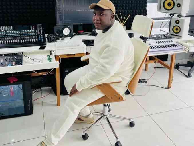 Busta 929 2025 & 2024 Latest Songs Download, Mixtape, EP, Video and ...