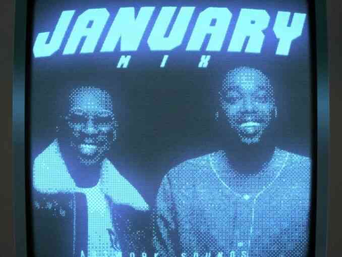 Artwork Sounds 2025 & 2024 Latest Songs Download, Mixtape, EP, Video ...