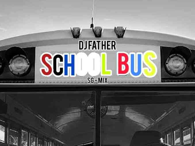 DJ Father 2025 & 2024 Latest Songs Download, Mixtape, EP, Video and ...