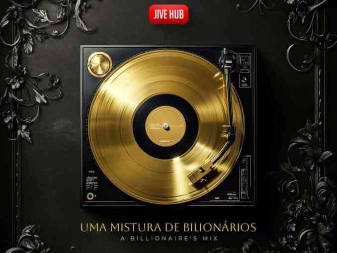 Bandros 2025 & 2024 Latest Songs Download, Mixtape, EP, Video and Album ...