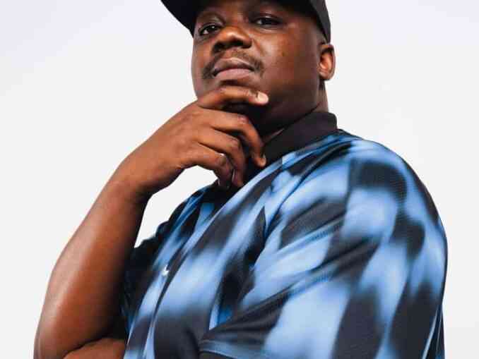 Sfarzo Rtee 2025 & 2024 Latest Songs Download, Mixtape, EP, Video and ...