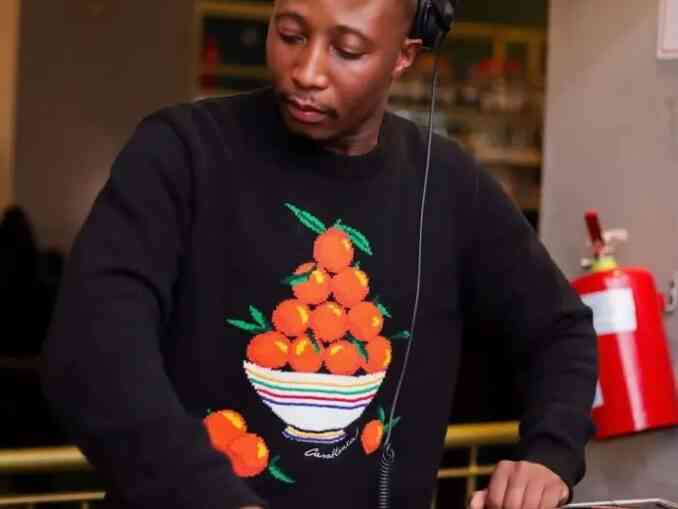 Download Mixtape Archives - Page 5 of 499 - ZAtunes