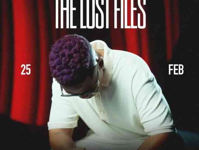 Eemoh 2025 & 2024 Latest Songs Download, Mixtape, EP, Video and Album ...