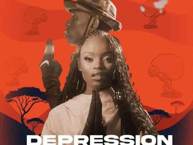 Janesh 2025 & 2024 Latest Songs Download, Mixtape, EP, Video and Album ...