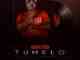 Dzo 729 2025 & 2024 Latest Songs Download, Mixtape, EP, Video and Album ...