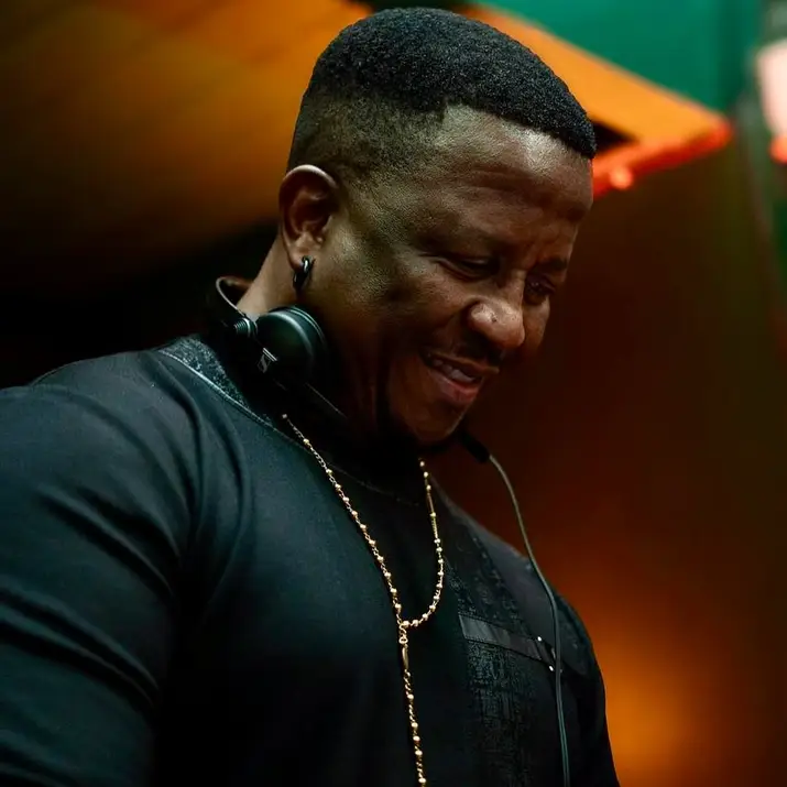 Dj Fresh SA - Another fresh Mix [EPISODE 276] - ZAtunes