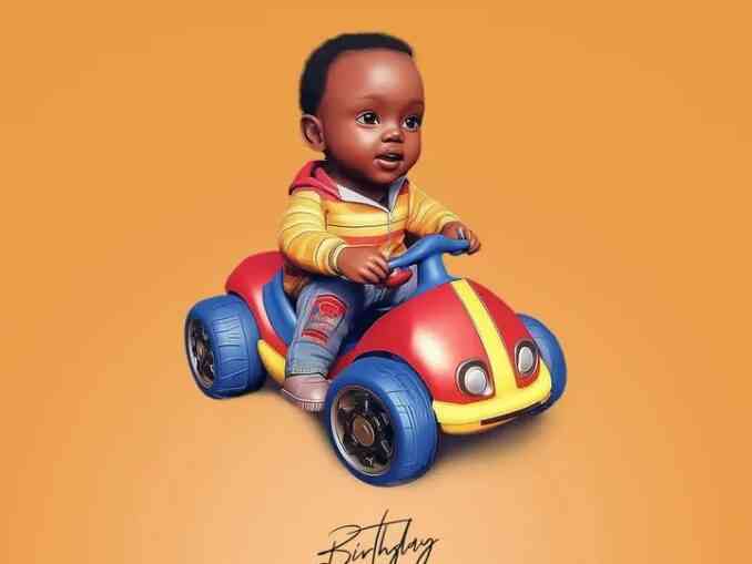 Bandros 2025 & 2024 Latest Songs Download, Mixtape, EP, Video and Album ...