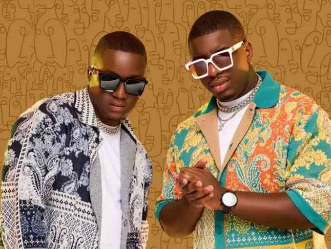 Murumba Pitch 2025 & 2024 Latest Songs Download, Mixtape, EP, Video and ...