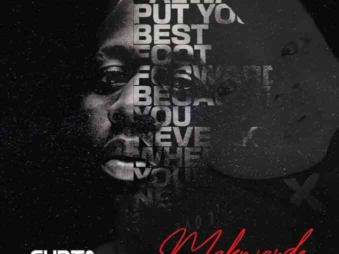 Beekay Monalayzzar 2025 & 2024 Latest Songs Download, Mixtape, EP ...