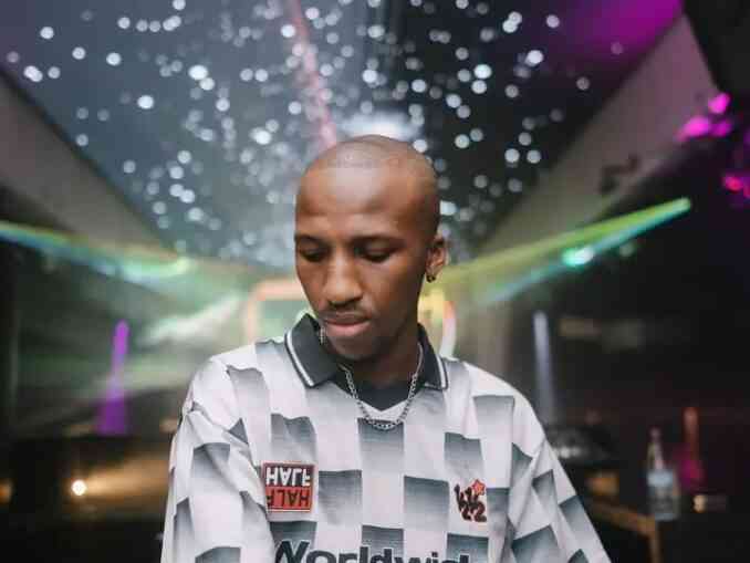 Stixx 2025 & 2024 Latest Songs Download, Mixtape, EP, Video and Album ...