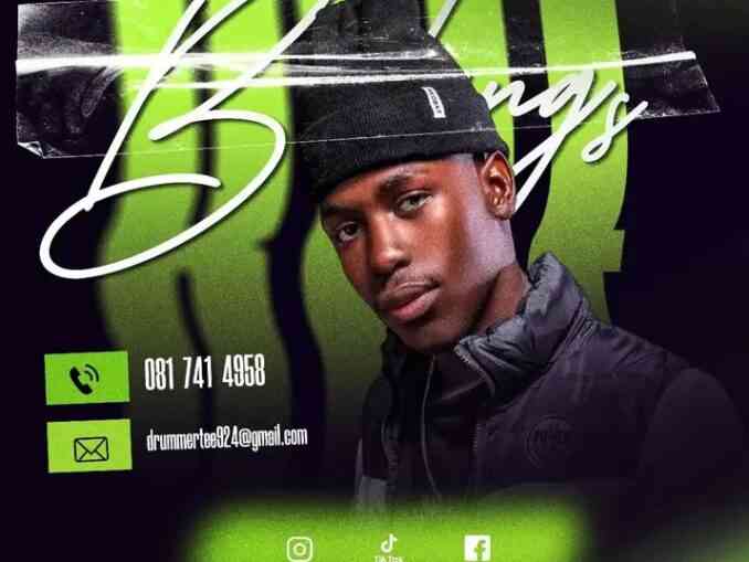 Shebeshxt 2025 & 2024 Latest Songs Download, Mixtape, EP, Video and ...