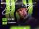 Shebeshxt 2025 & 2024 Latest Songs Download, Mixtape, EP, Video and ...