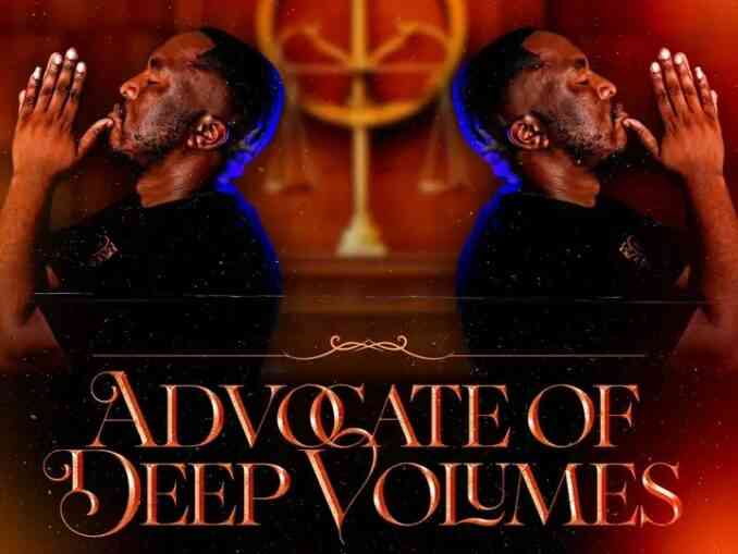 Citizen Sthee 2025 & 2024 Latest Songs Download, Mixtape, EP, Video and ...