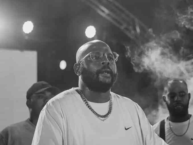 Xduppy 2025 & 2024 Latest Songs Download, Mixtape, EP, Video and Album ...