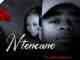 Ntencane 2025 & 2024 Latest Songs Download, Mixtape, EP, Video and ...