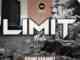 Limit Nala 2026 & 2025 Latest Songs Download, Mixtape, EP, Video and ...