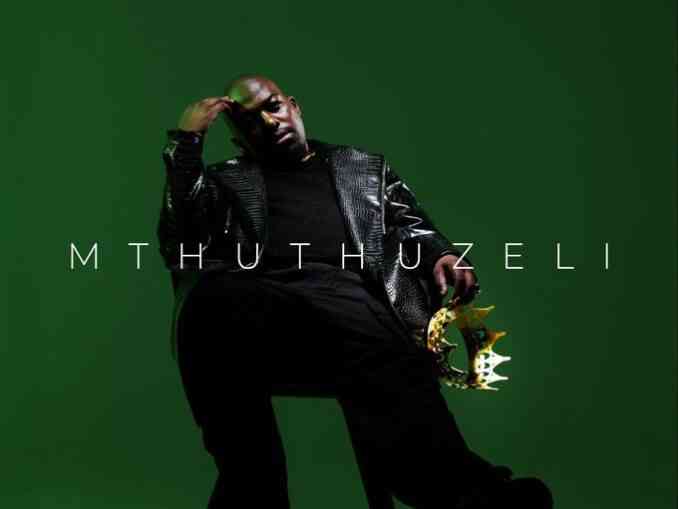 De Mthuda 2026 & 2025 Latest Songs Download, Mixtape, EP, Video and ...