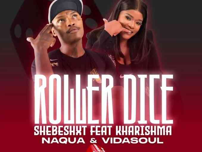 Shebeshxt 2025 & 2024 Latest Songs Download, Mixtape, EP, Video and ...