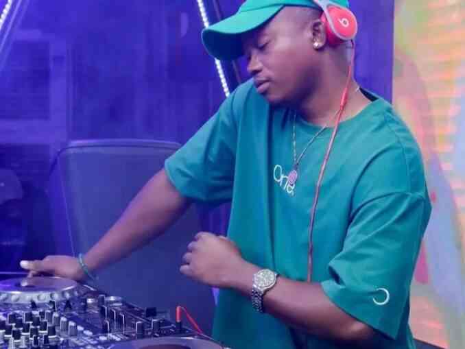 Da Gifto 2025 & 2024 Latest Songs Download, Mixtape, EP, Video and ...