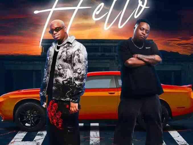 Murumba Pitch 2025 & 2024 Latest Songs Download, Mixtape, EP, Video and ...