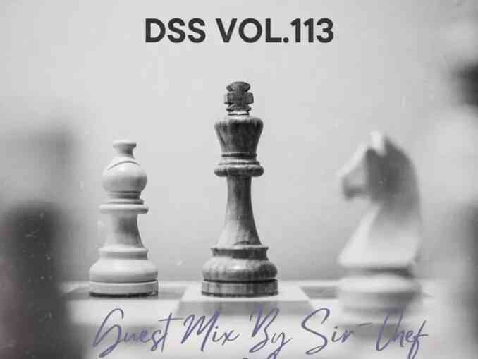 Knight SA 2025 & 2024 Latest Songs Download, Mixtape, EP, Video and ...