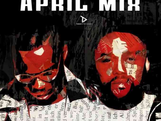 Artwork Sounds 2025 & 2024 Latest Songs Download, Mixtape, EP, Video ...