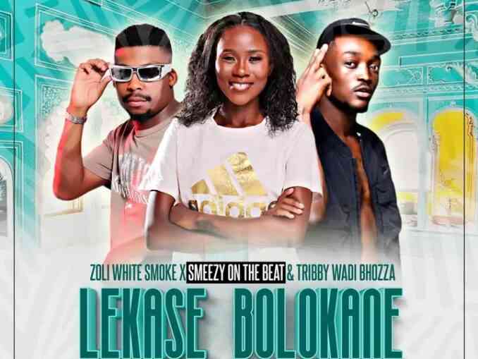 Lekompo 2025 & 2024 Latest Songs Download, Mixtape, EP, Video and Album ...