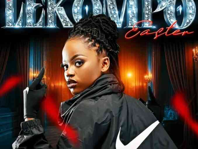 Janesh 2025 & 2024 Latest Songs Download, Mixtape, EP, Video and Album ...