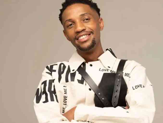 Sam Deep 2025 & 2024 Latest Songs Download, Mixtape, EP, Video and ...