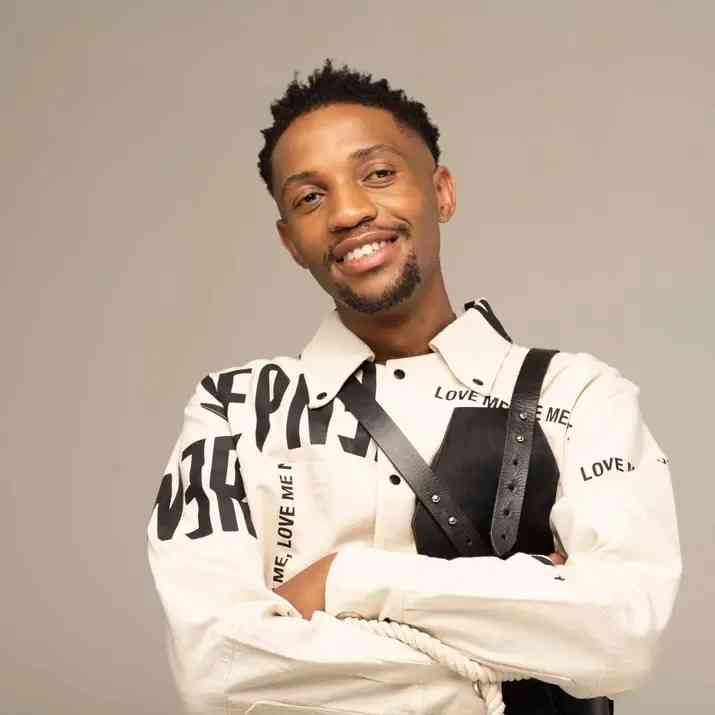 Sam Deep & Stixx - Balcony Mix Africa - ZAtunes