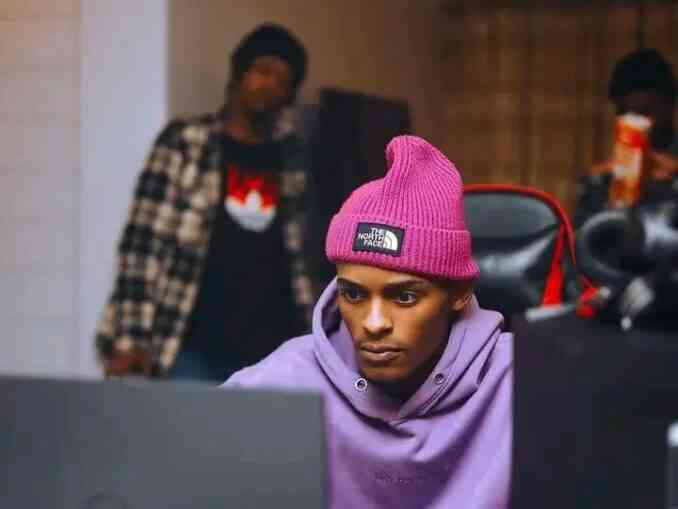 Justin99 2025 & 2024 Latest Songs Download, Mixtape, EP, Video and ...