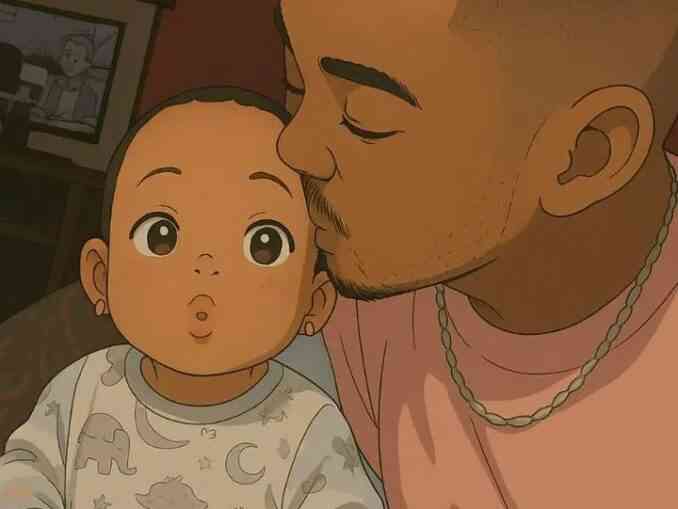 Mick-man 2025 & 2024 Latest Songs Download, Mixtape, EP, Video and ...