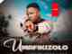 Umafikizolo 2025 & 2024 Latest Songs Download, Mixtape, EP, Video and ...