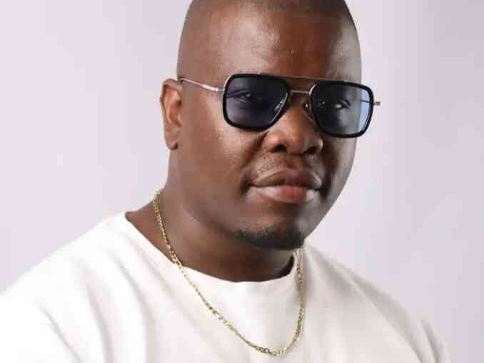 Dj Stoks 2025 & 2024 Latest Songs Download, Mixtape, EP, Video and ...