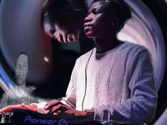 MDU aka TRP 2025 & 2024 Latest Songs Download, Mixtape, EP, Video and ...