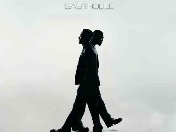 Mas Musiq 2025 & 2024 Latest Songs Download, Mixtape, EP, Video and ...