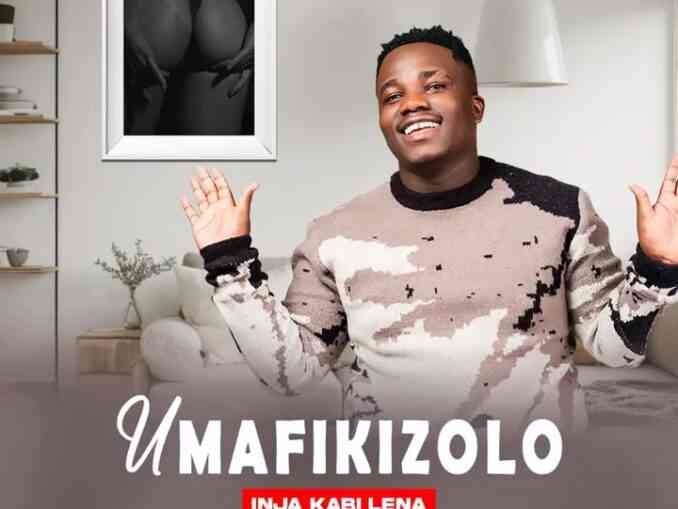 Umafikizolo 2025 & 2024 Latest Songs Download, Mixtape, EP, Video and ...