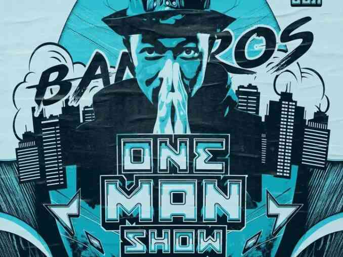 Bandros 2025 & 2024 Latest Songs Download, Mixtape, EP, Video and Album ...