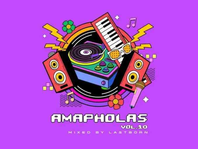 Lastborn 2025 & 2024 Latest Songs Download, Mixtape, EP, Video and ...