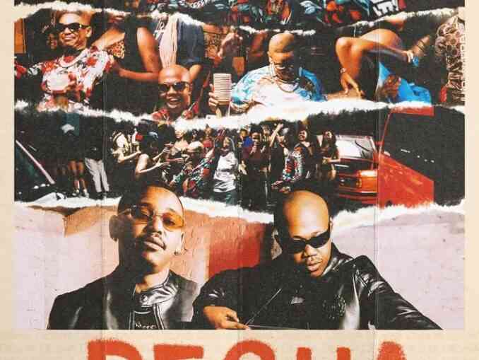 Young Stunna 2025 & 2024 Latest Songs Download, Mixtape, EP, Video and ...