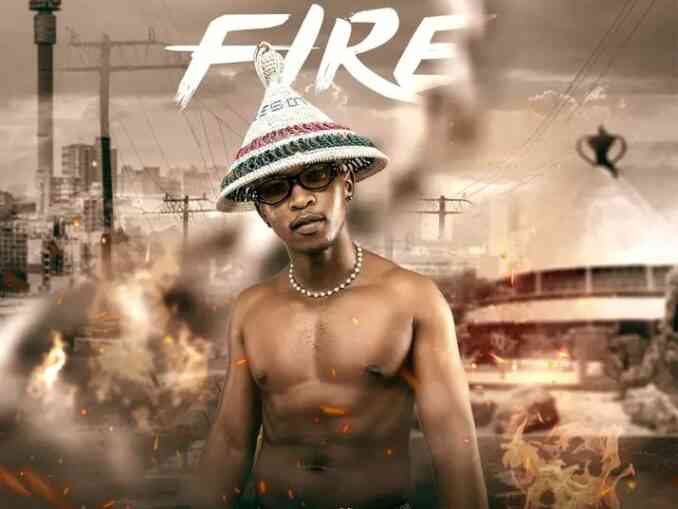 Ntate Stunna 2025 & 2024 Latest Songs Download, Mixtape, EP, Video and ...