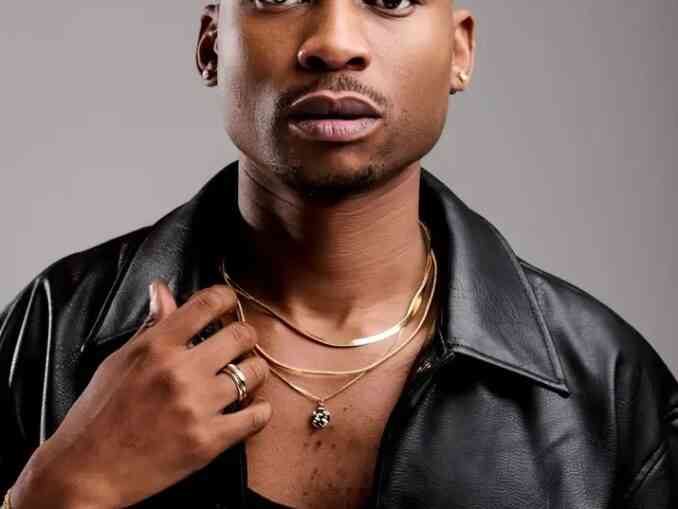 Visca 2025 & 2024 Latest Songs Download, Mixtape, EP, Video and Album ...