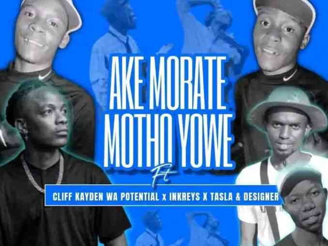 Kaychelow NLL 2025 & 2024 Latest Songs Download, Mixtape, EP, Video and ...